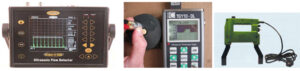 Temperature Equipment Calibration, Electrical Calibration, Mechanical ...